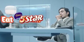Cadbury 5Star and Nothing University launch certification courses in ...