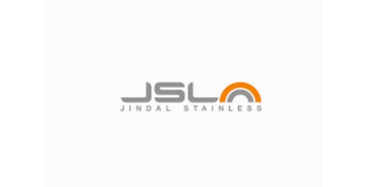 Jindal Stainless celebrates Diwali with ‘Hum Sabki Diwali 2.0’ digital ...