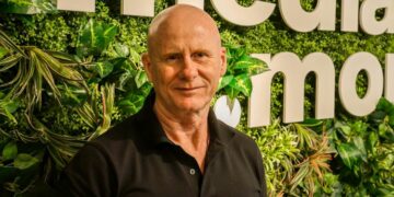 Media.Monks appoints Matthew Godfrey to lead APAC Content practice