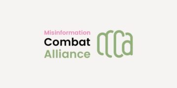 Misinformation Combat Alliance announces framework for Indian Fact Checking Network