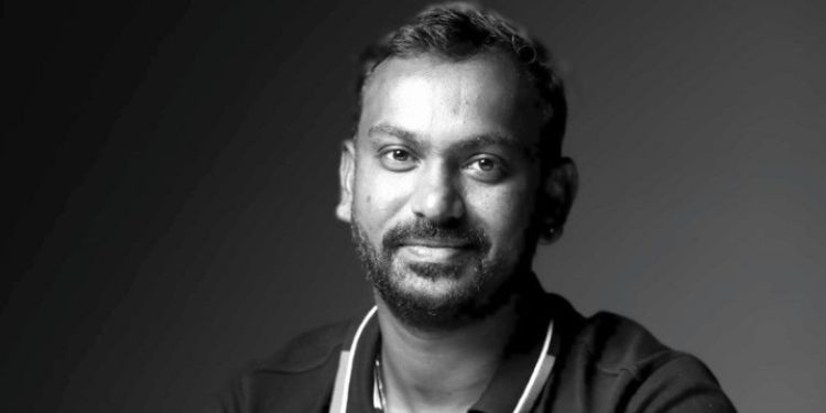 Ranjith Kumar joins Air India Express as Head – Marketing, Digital and ...