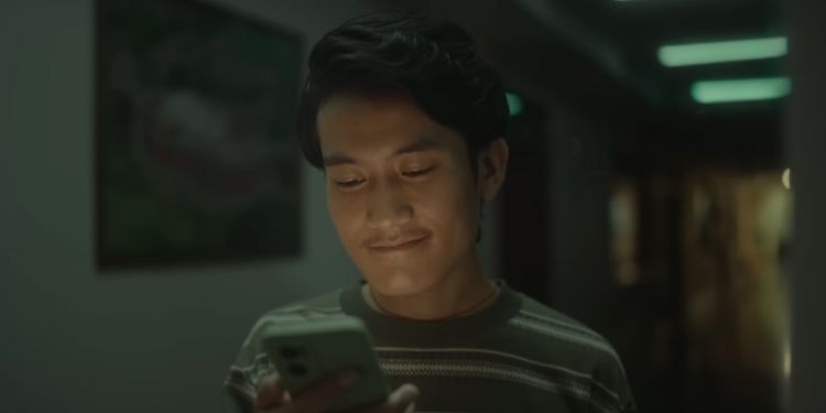 Vi asks akele akele kahaan ja rahe ho, urges everyone to ‘be someone’s we’