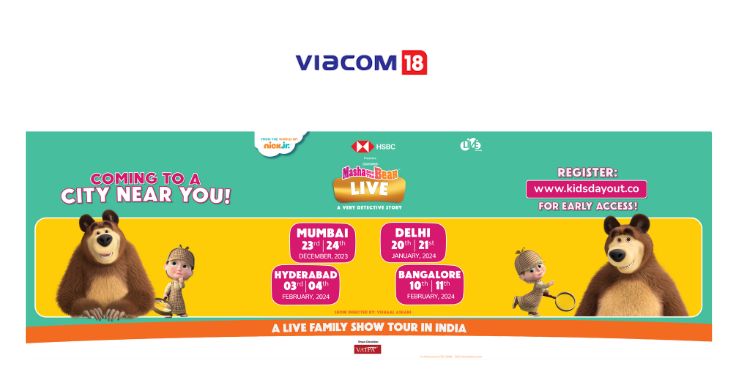 Nick Jr 2024 2024 Nickelodeon PAW Patrol Wall Calendar : Trends