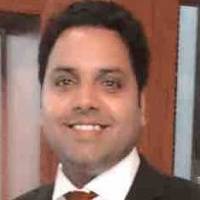 Fitspire has singer Sukhbir Singer endorsing a vegan lifestyle