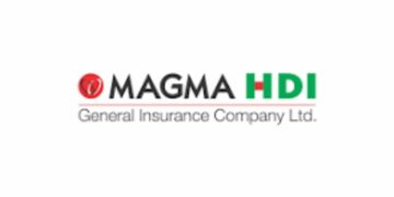 Magma HDI concludes all women 'Insurance Edutho Awareness Rally' in Kochi