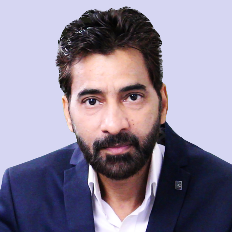 Salaam TV launches with a bang: A bold leap into the future of broadcasting