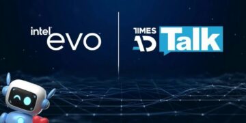 Carat India and Intel Employs Times Internet’s AdTalk in their latest ...