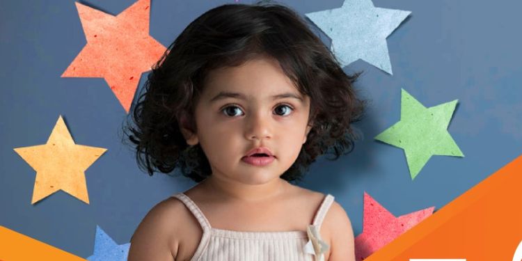 GSK encourages parents to give ‘7 star protection with 7 vaccinations ...