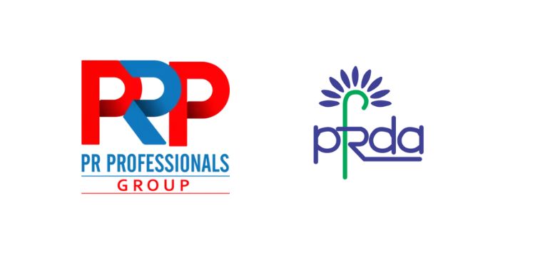 PR Professionals win PR and digital mandate of the PFRDA
