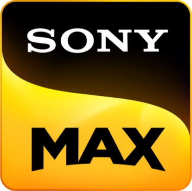 Dentsu Creative wins digital mandate for 4 channels of Sony