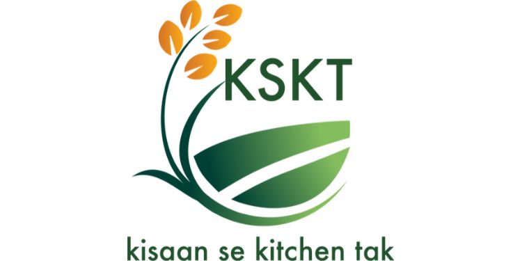 KSKT Agromart assigns digital marketing mandate to Savvytree