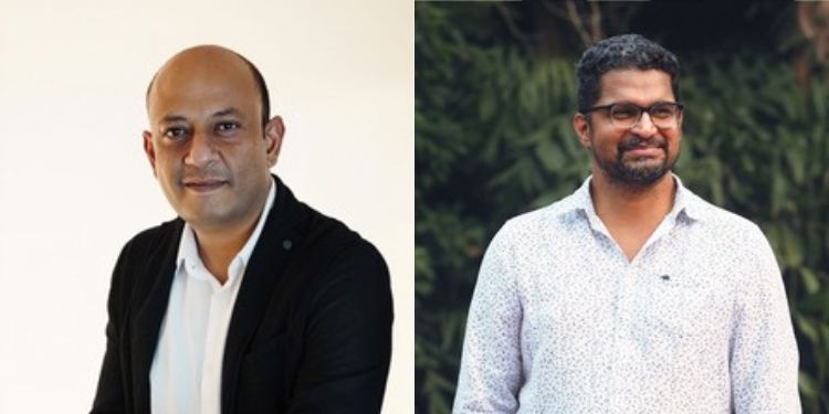 Colour Yellow Productions names Saeed Akhtar as Head of Business ...