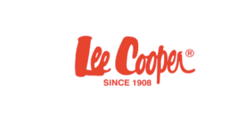 Lee Cooper's campaign for its Spring Summer ’24 Collection looks to ...
