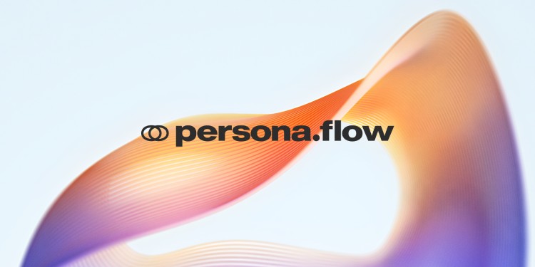 Media.Monks unveils AI-Powered Consumer Insight Solution Persona.Flow