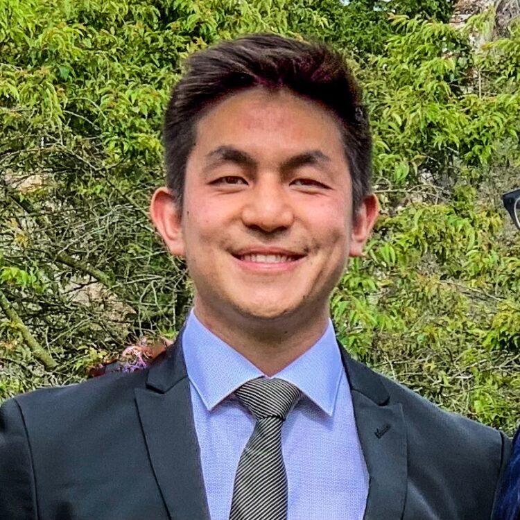 LightFury Games strengthens its leadership team with the appointment of ...