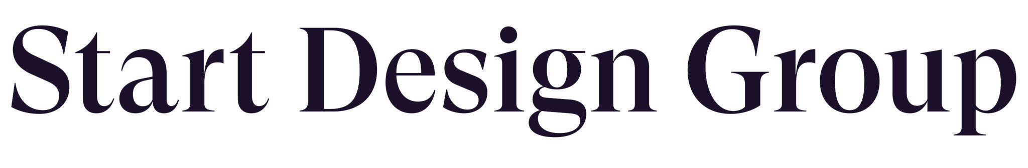 Tarun Rai is co-chairman Start Design Group, UK