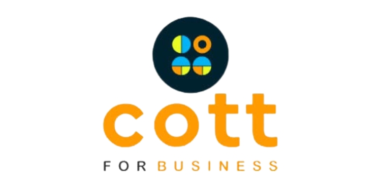 'Taali' on Jio Cinema tops Chrome OTT's list of the top 10 female ...