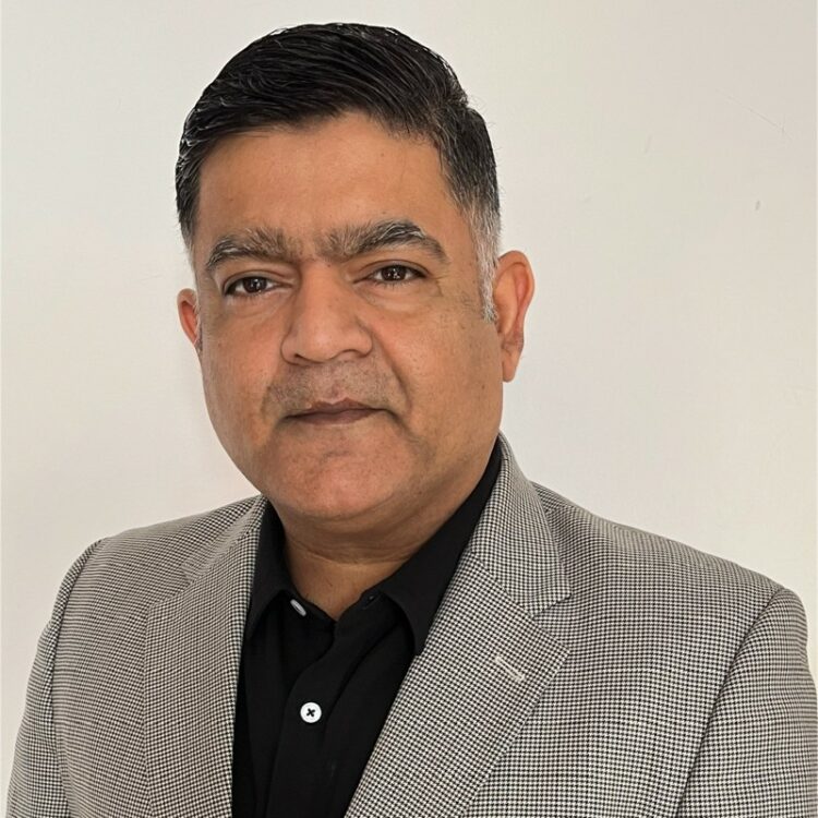 Ageas Federal Life Insurance reimagines Sachin Tendulkar's debut in new ...