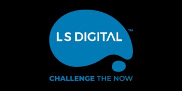 LS Digital unveils new organizational structure emphasizing six core BU ...