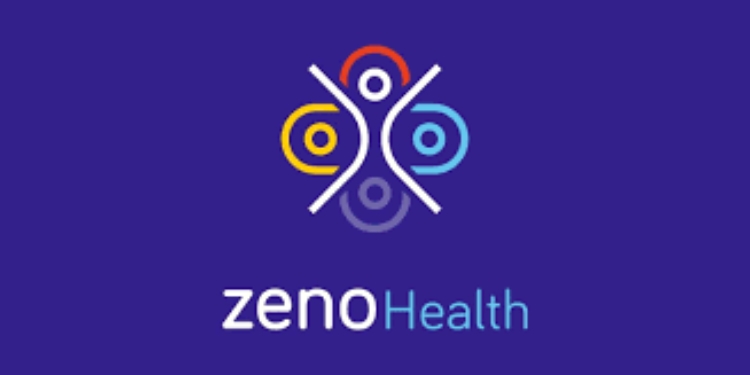 Zeno Health's ‘Beat The Heat’ awareness campaign aims to reach more ...