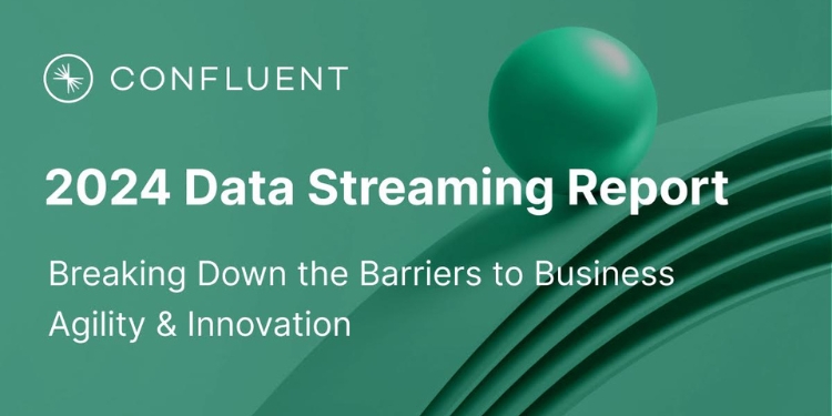 95% of Indian Businesses Report Positive ROI from Data Streaming: Confluent Survey