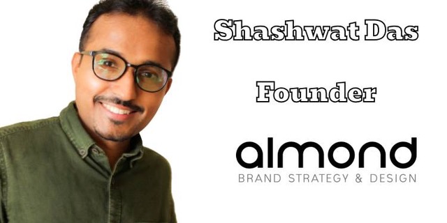 Packaging Design Mistakes to Avoid: Common Pitfalls in FMCG Branding