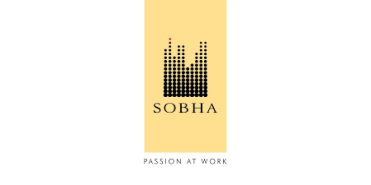 SOBHA Ltd., India's leading real estate developer, announced as the Title Sponsor of the 69th ...