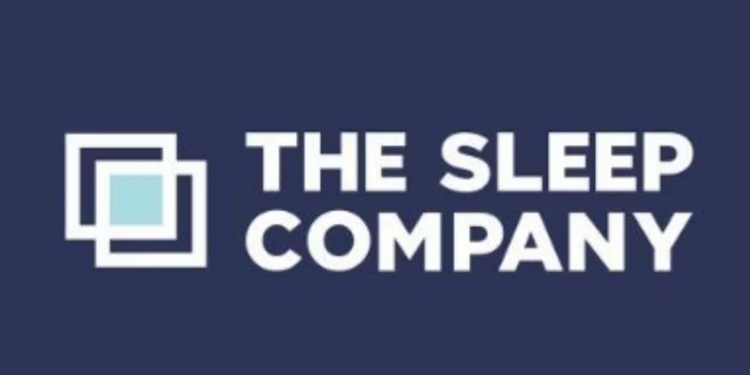 The Sleep Company Announces INR 80-85 Cr Ad Spend for FY25, Opens 100th ...