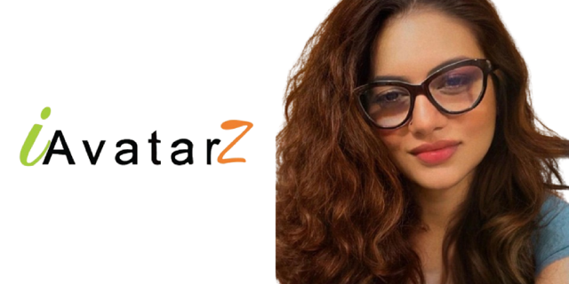 iAvatarZ Digital onboards Simran Bedi as Chief Growth Officer