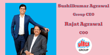 Hindi classic films are popular across generations due to nostalgia appeal and first-time ...