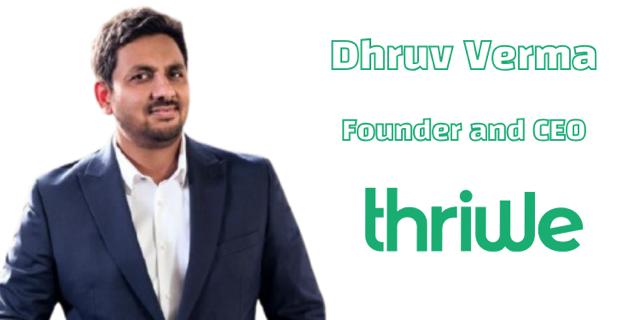 How AI can be used in stopping fraud in the loyalty program space