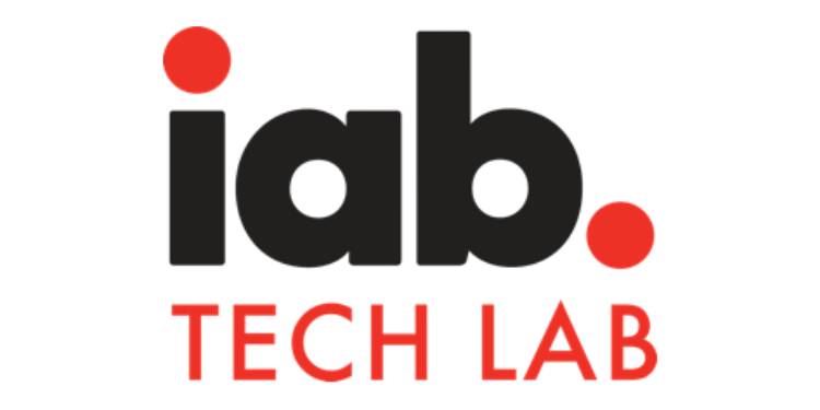 IAB Tech Lab introduces "Ad Format Idol" to standardize emerging CTV ads