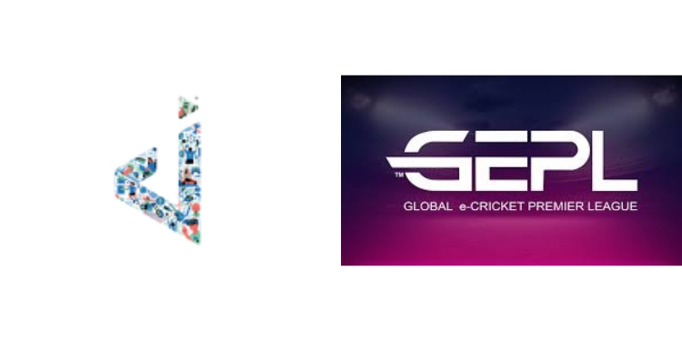 JetSynthesys names Nikhil Kamath, Ankit Nagori, and Prashant Prakash as Franchise Owners for ...