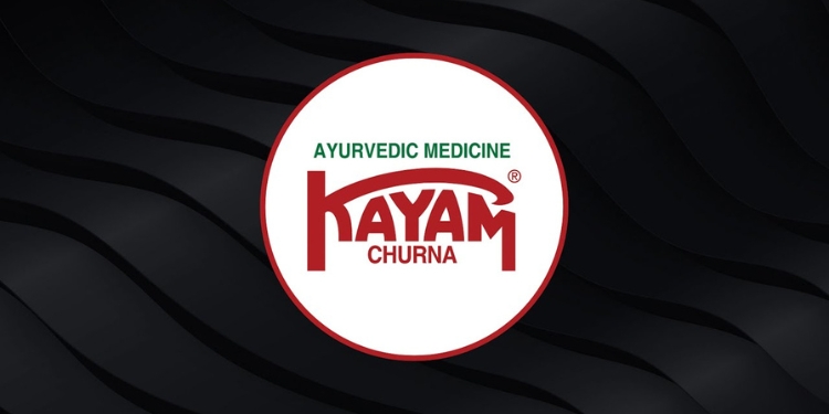 Sheth Brothers teams up with Comedian Kiku Sharda as Brand Ambassador ...