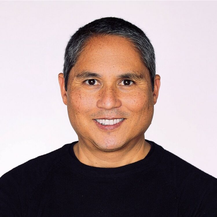 IAB Tech Lab introduces "Ad Format Idol" to standardize emerging CTV ads