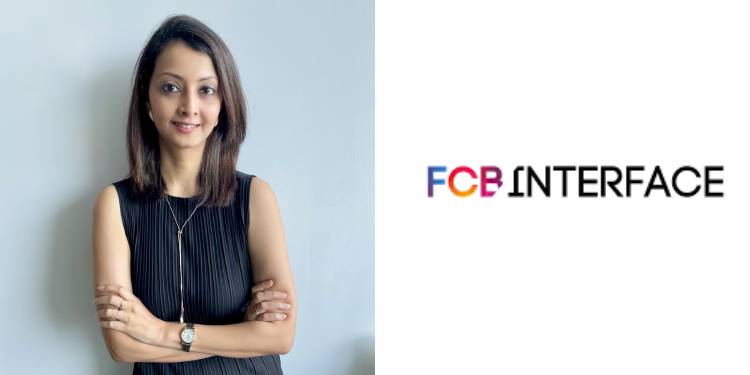 Sonam Gautam appointed Head of Design and Executive Creative Director ...