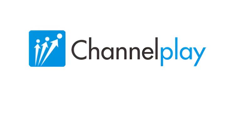 Channelplay to boost HMD Global's brand in 6000 Indian stores via ...