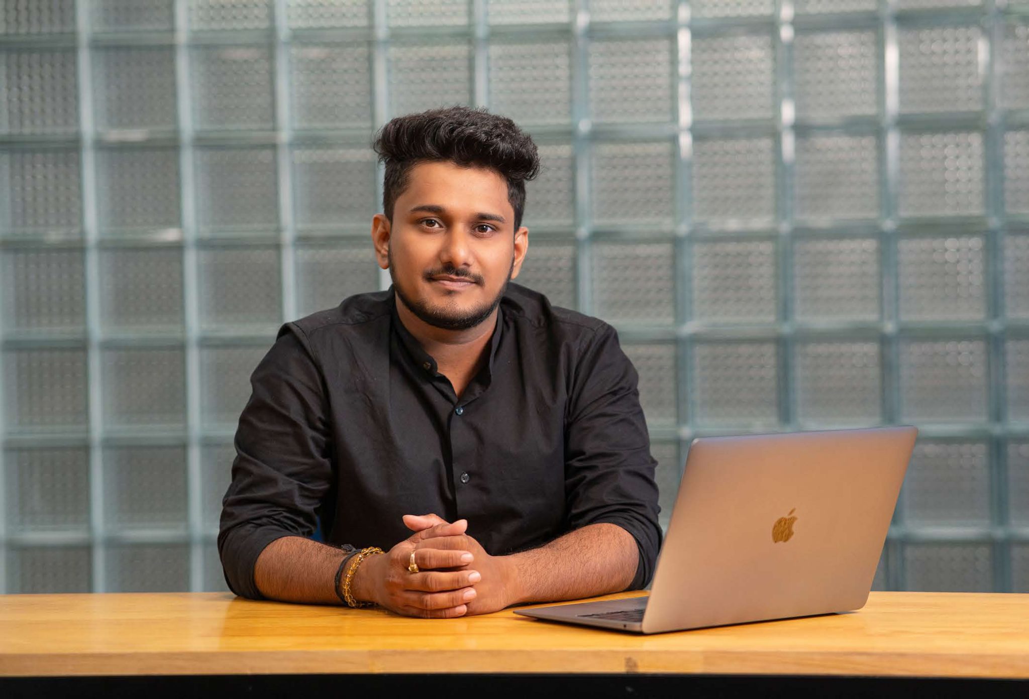 Cloud gaming platform OnePlay welcomes Akshat Rathee as investor and ...