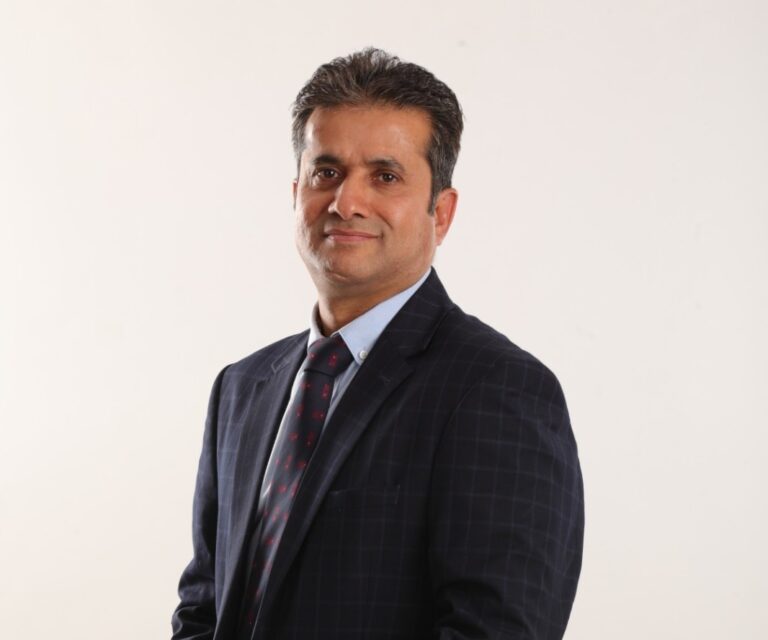 Dish TV collaborates with ARC to Champion E-Waste Awareness with ...