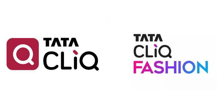 Tata CLiQ becomes Tata CLiQ Fashion with new logo and identity