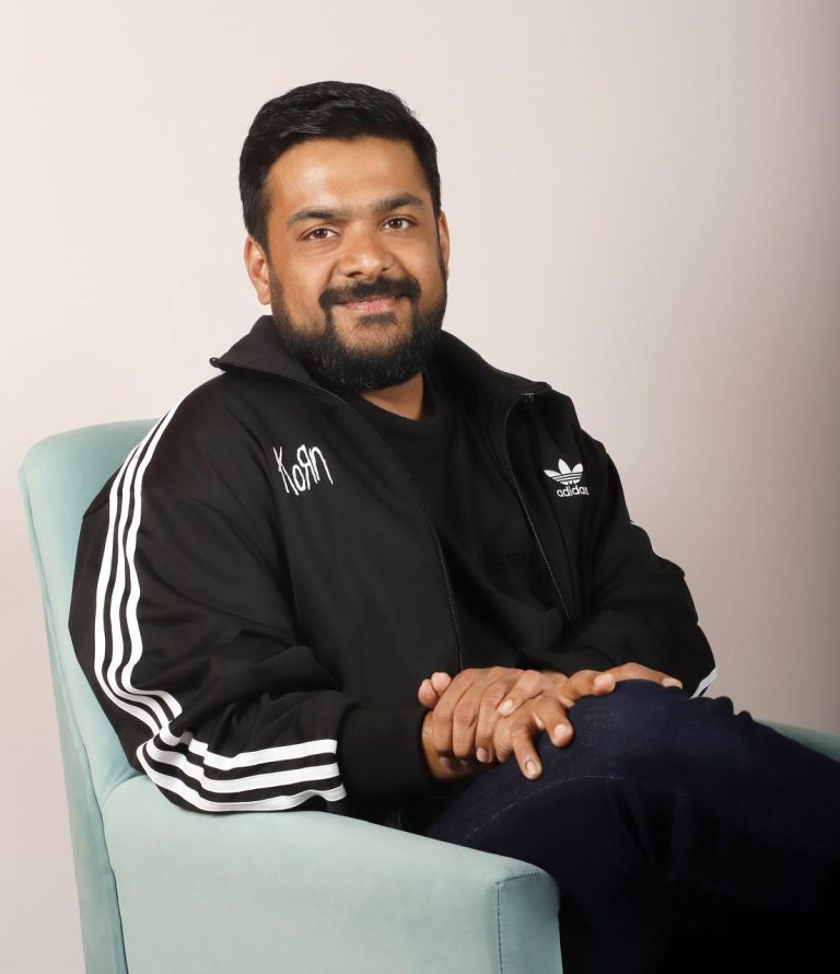 Collective Artists Network’s HistoryVerse unveils India’s largest ...