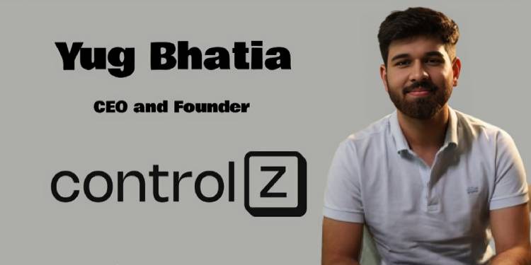 Consumer attitudes towards refurbished devices are changing due to affordability and warranties ...