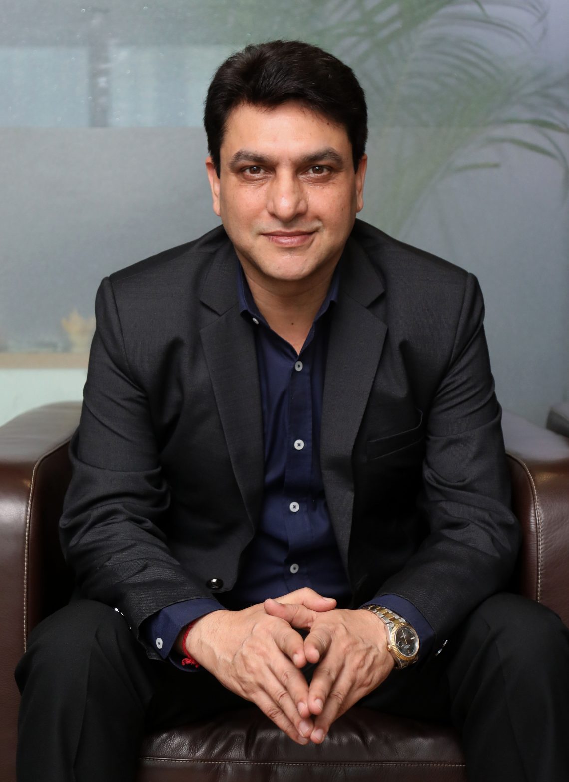 Zee Telugu brings a grand celebration in the Telugu heartland this ...