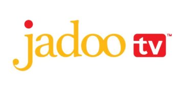 US court halts Jadoo TV operations, imposes $25 million in damages