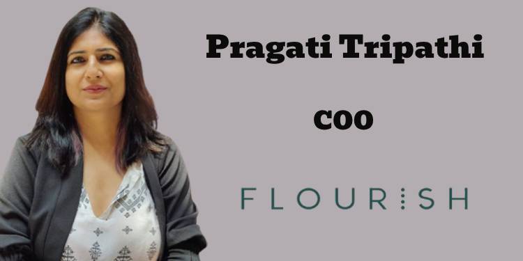 At Flourish, we don’t just sell products—We offer stories, impact, and a vision of a better ...