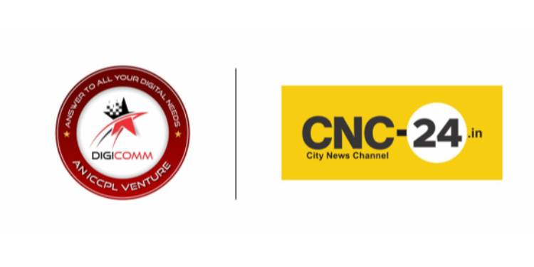 DigiComm invests in YouTube Content Platforms