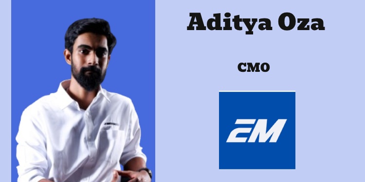 As a new brand, EMotorad has experimented with nearly every form of marketing, with a strong ...