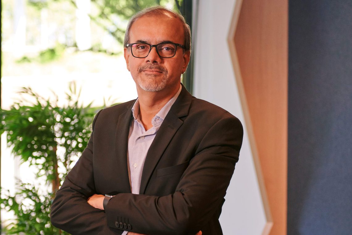 Ipsos shines at MRSI Golden Key Awards 2024 with Two Award Wins