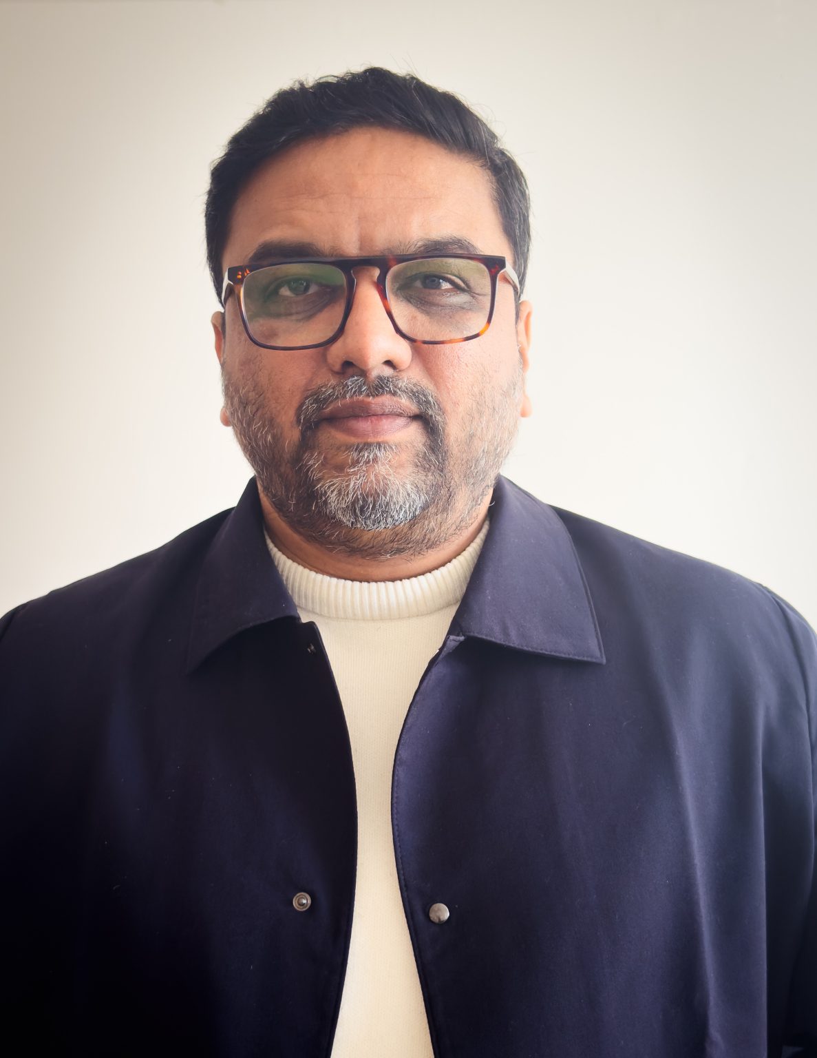 Big Owl Pictures Australia, Initium Productions India in agreement for ...