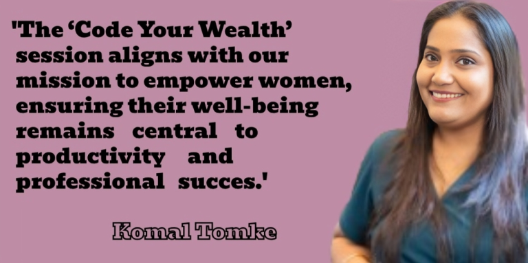 Women are an integral part of Xpedeon's culture of innovation, collaboration, and excellence ...